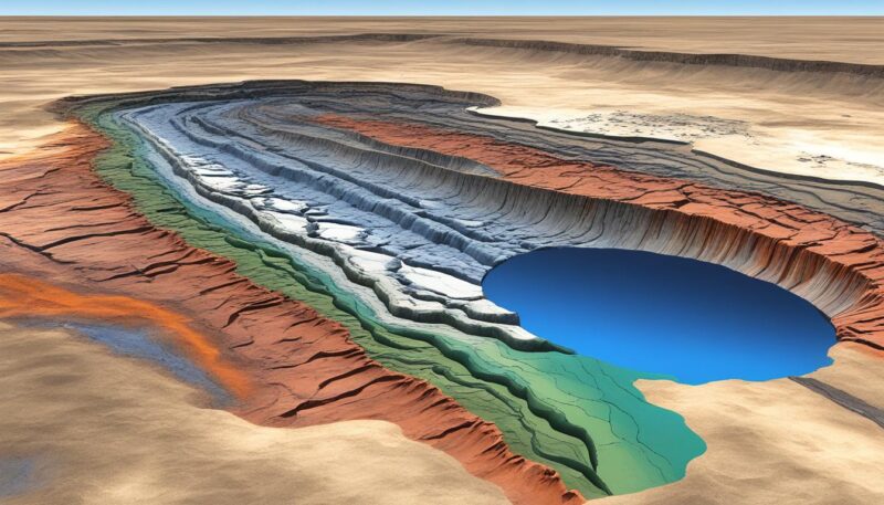 Kako nastaje nafta? Naučno objašnjenje procesa